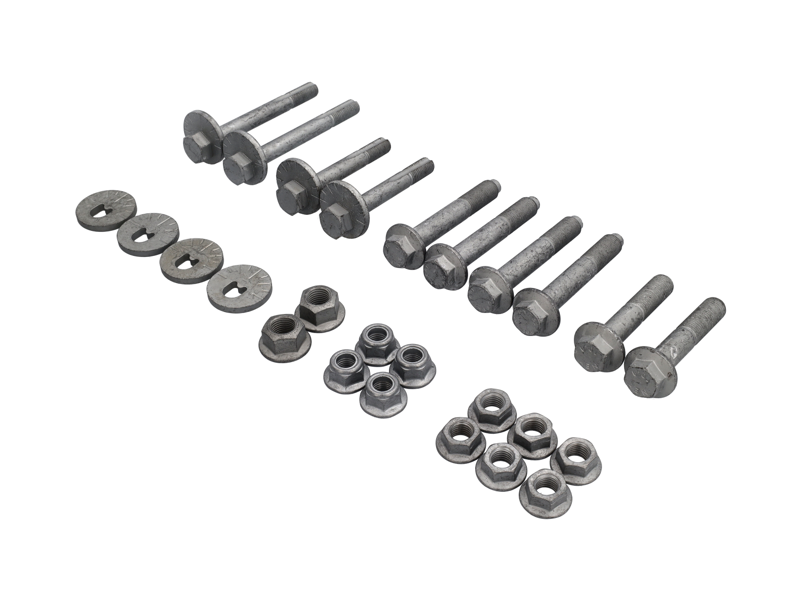 Special Offer Suspension & Axle Parts – Genuine & Performance Deals ...