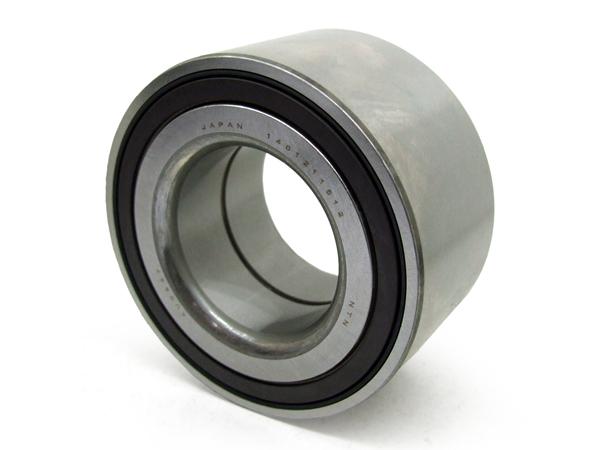 Porsche 981 Boxster Cayman Angular-contact bearing 99905305404 ...