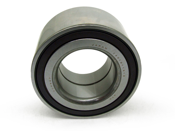 Porsche 981 Boxster Cayman Angular-contact bearing 99905305404 ...