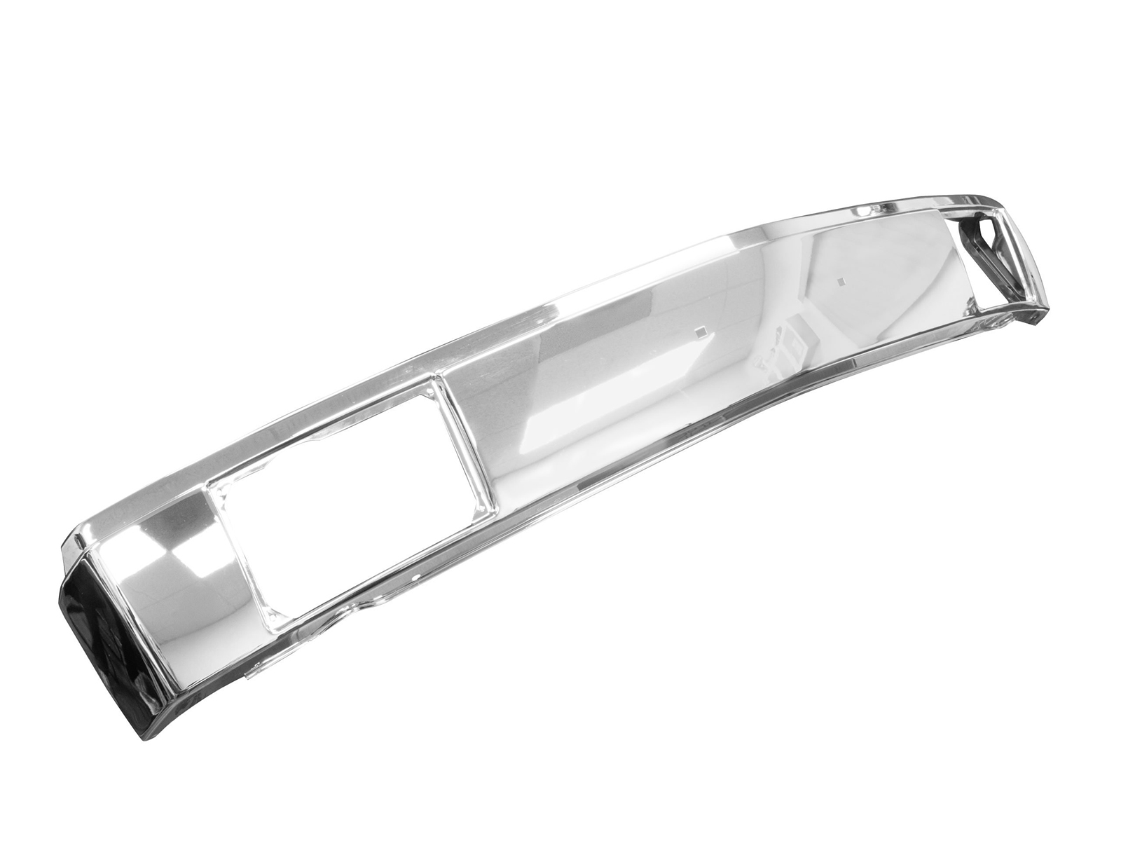 Porsche Bumpers | Front & Rear Bumper Panels, Mounts & Accessories ...
