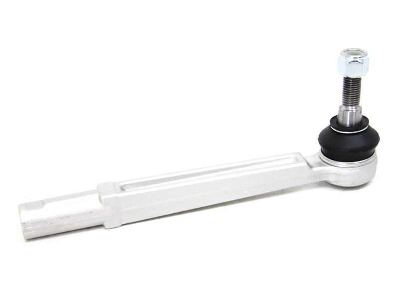 Porsche 99634713105 Track rod for Porsche 996 987 986 Boxster ...