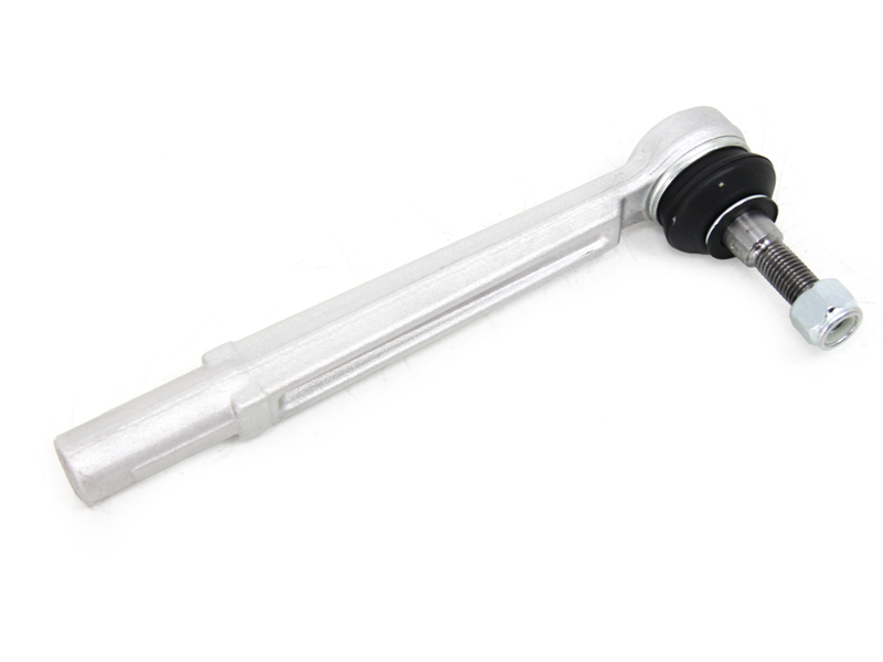 Porsche 99634713105 Track rod for Porsche 996 987 986 Boxster ...
