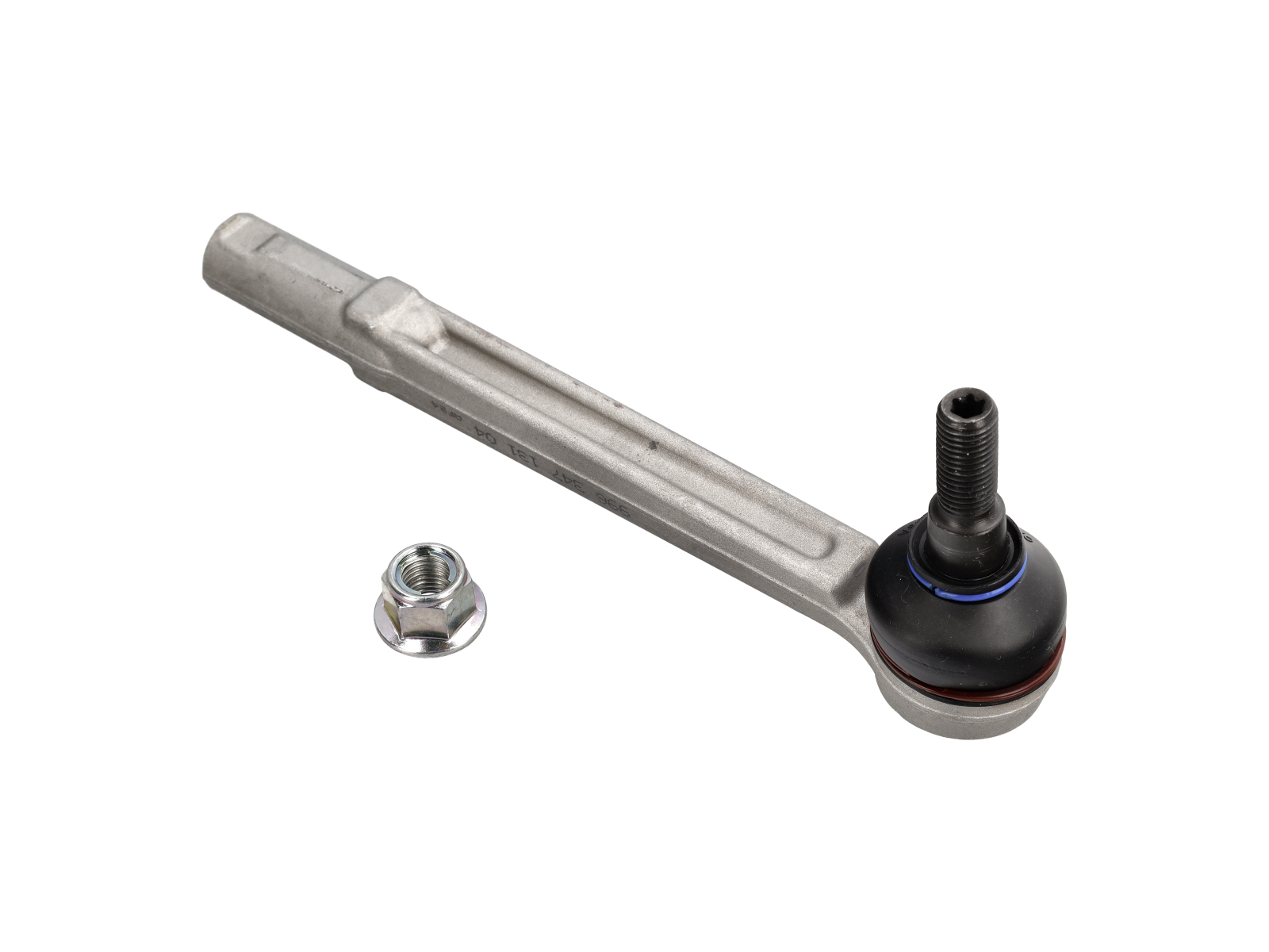 Porsche 99634713105 Track rod for Porsche 996 987 986 Boxster ...