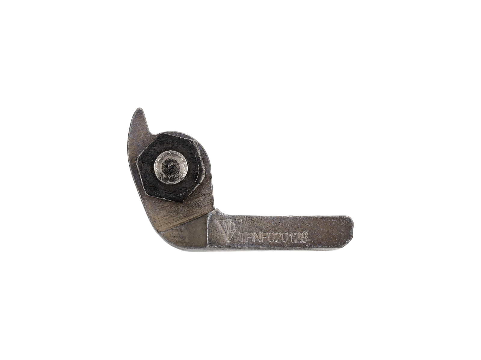 Porsche Doors, Hinges & Striker Plates | OEM Body Panels & Hardware ...