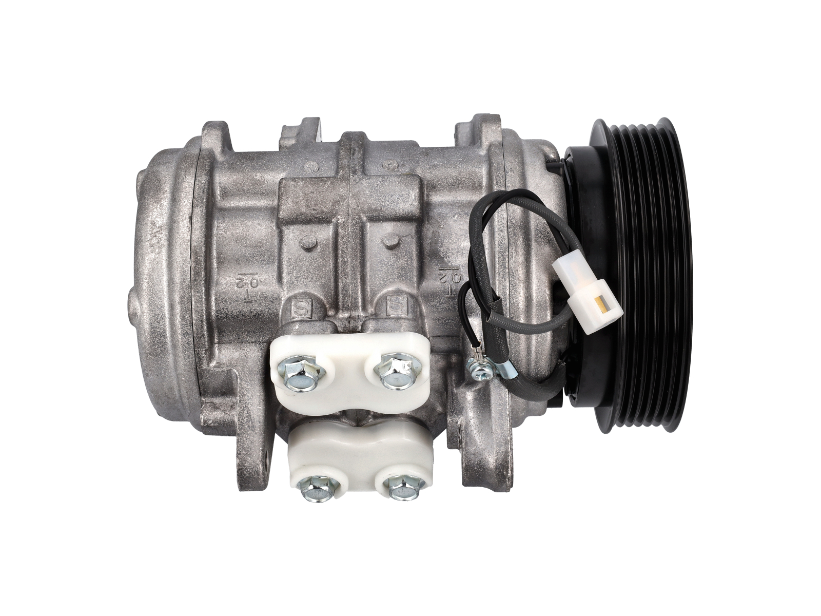 Porsche Air Conditioning Compressors | Cooling System Repair & Upgrades ...