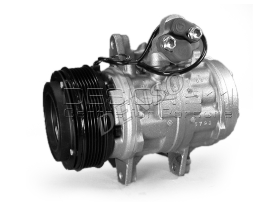 air-con-compressor-porsche-924s-944-968-94412600800-oe-match ...