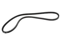 Porsche 911 Turbo Air con Belt 99919225550 - 99919225550/1 | Design 911