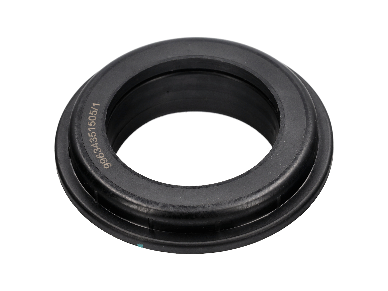 Porsche 996 Shock Absorber Groove Ball Bearing 99634351505 ...