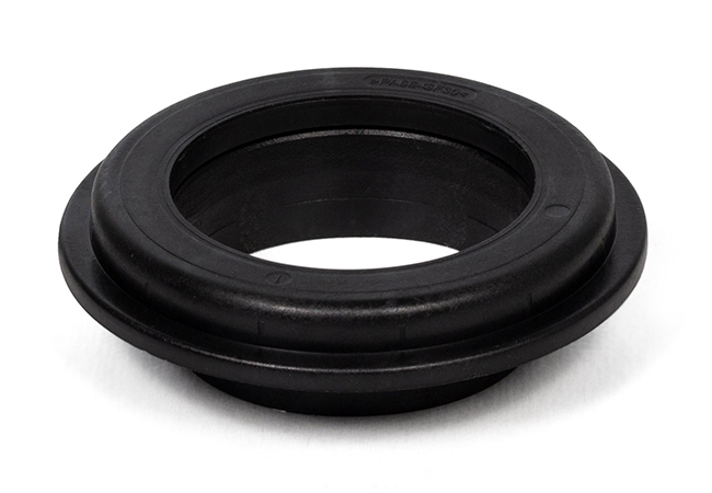 Porsche 996 Shock Absorber Groove Ball Bearing 99634351505 ...