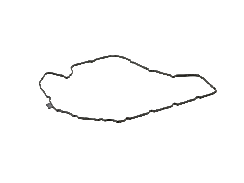 Porsche 95B Macan Oil pan gasket 95810364911 - 95810364911/1 | Design 911