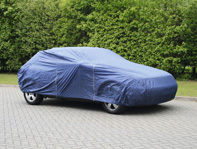Buy Porsche 924 (1977-1988) Vehicle Covers | Design 911