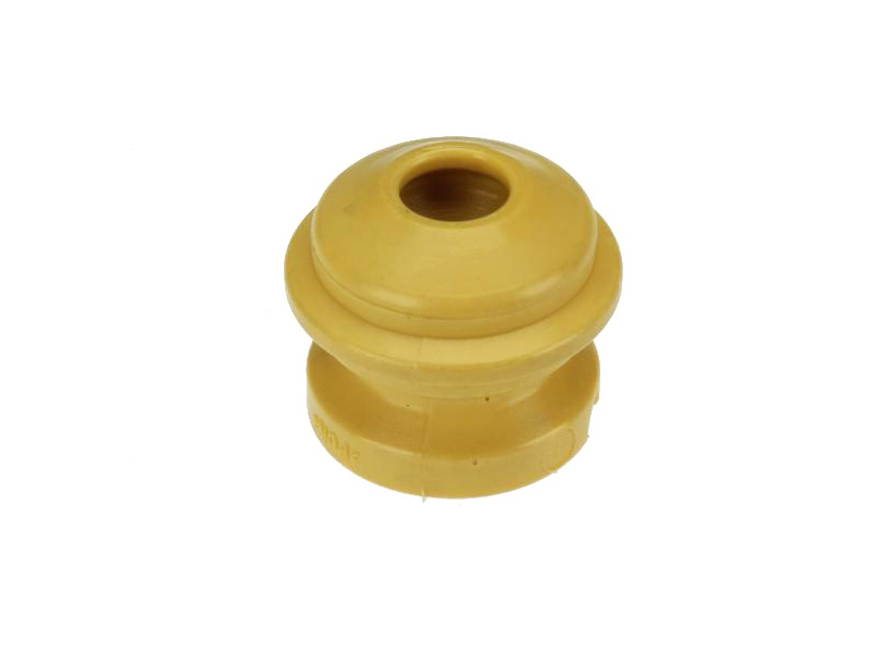 Porsche 996 Shock absorber additional spring 99633310503 - 99633310503/ ...