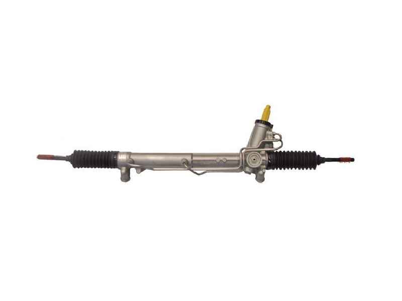 Porsche 997 & 987 Power Steering Rack LHD | Design911 - 99734701111/2 ...