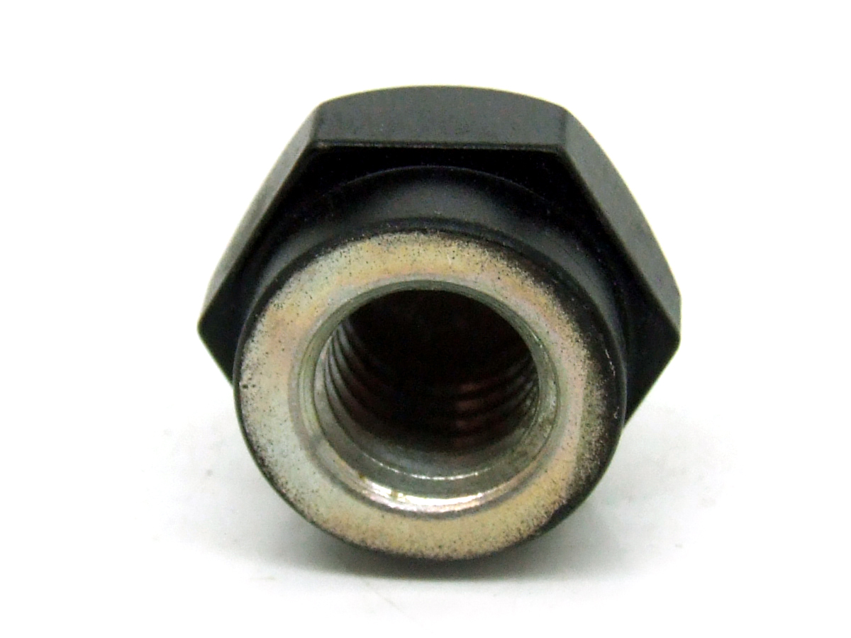 Porsche 911 914 Wiper Arm Assembly Cup Nut 90162834111 90162834100 ...