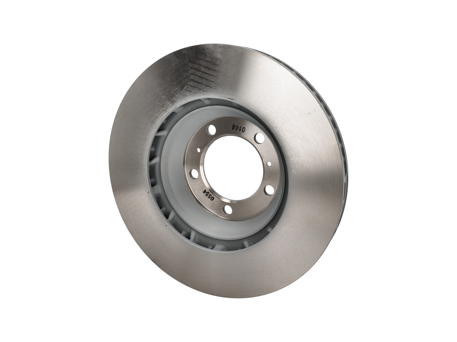 Porsche 9YA Cayenne Brake disc rotor 9Y0615301 9Y0615302 - 9Y0615301 ...