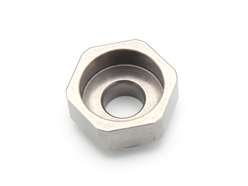 Porsche 981 Cayman Boxster Camshaft adjuster 9A110505302 - 9A110505302 ...
