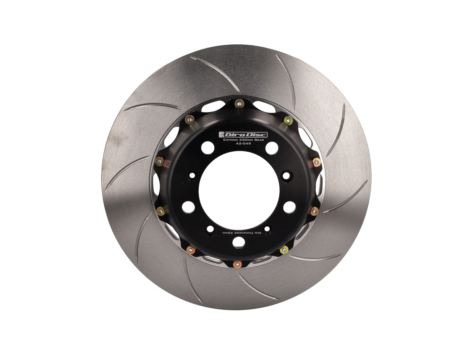 Buy Porsche Boxster 718 (982) 2017>> Boxster GTS 718 4.0L PDK (400 Bhp ...