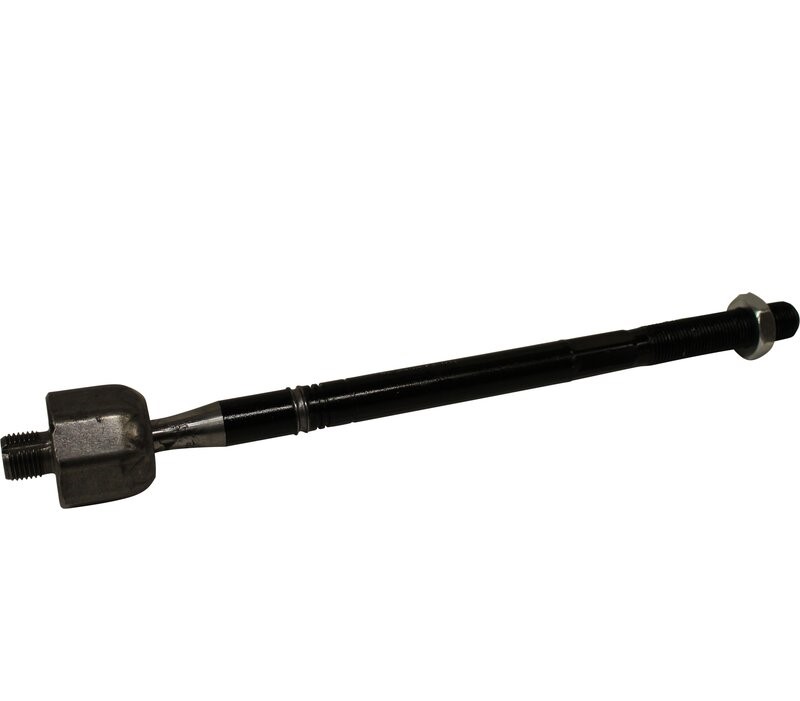 Track Rod Inner Joint & Outer ball Joint Porsche Cayenne - 95534703X22 ...