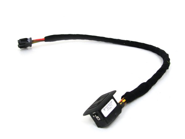 Porsche Seat Switches | Genuine & OEM Seat Adjustment Controls ...