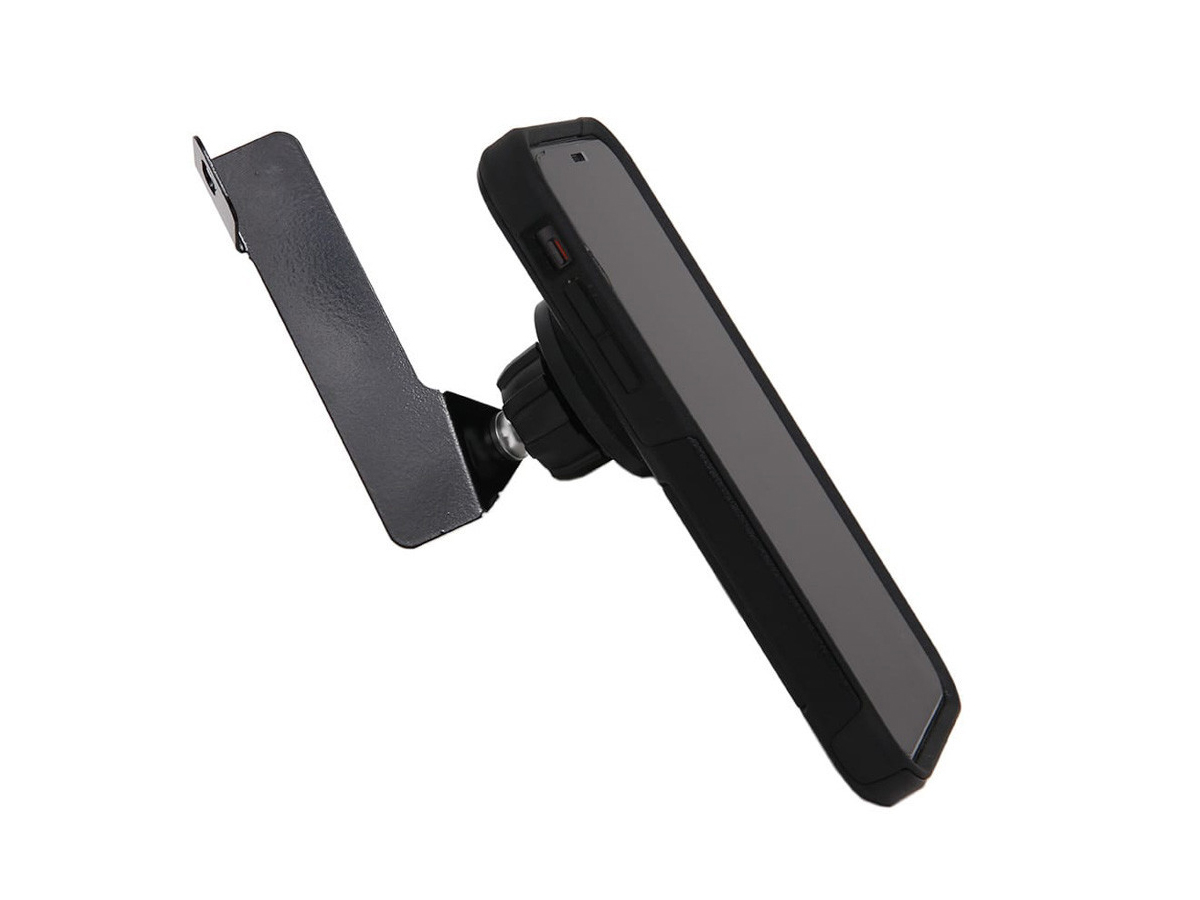 Rennline PM01.58 ExactFit magnetic phone mount for BMW - PM0158 ...
