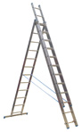 Buy Porsche Taycan (9J1) MK2 2024>> Taycan Turbo Cross Turismo Ladders ...