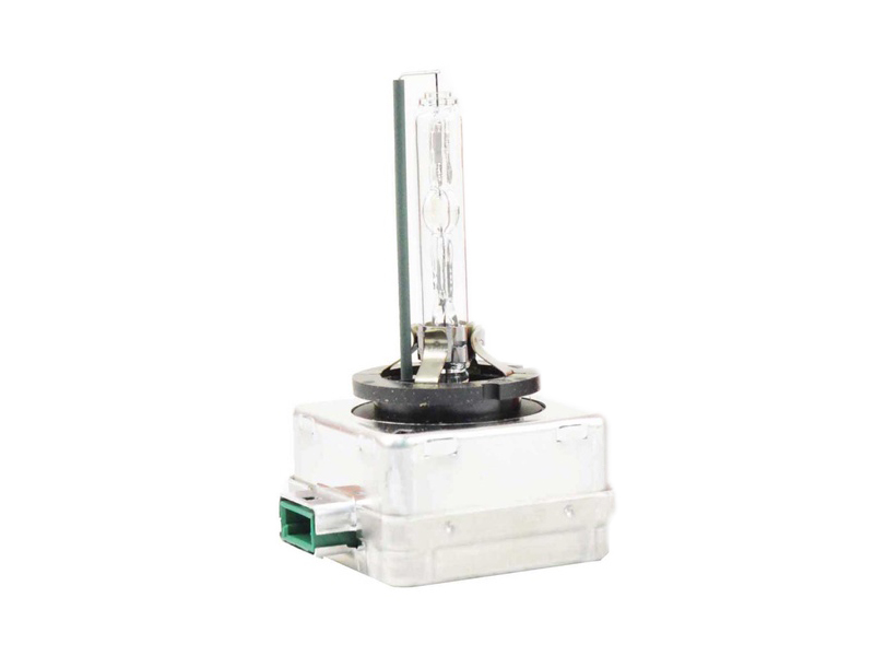 99963107090/2 Performance Xenon Headlamp Bulb - D3S. Porsche 981 / 718 ...