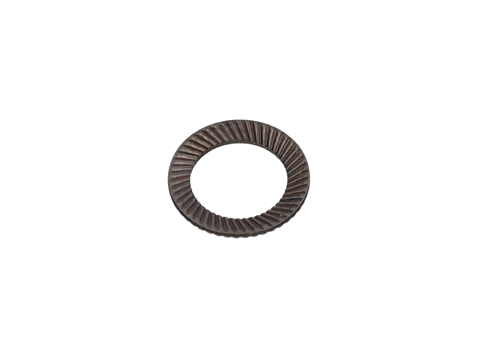 Porsche 911 Ball Joint Lock Washer 99952310301 - 99952310301 | Design 911