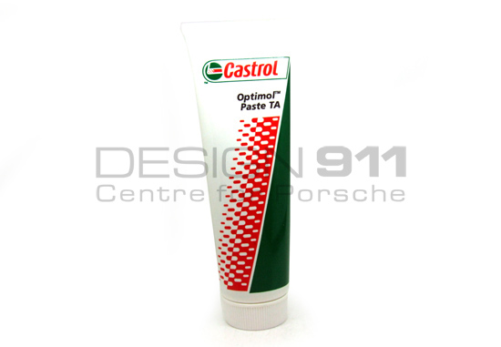 Buy Porsche 992 (911) 2019>> 992 Carrera 2S 3.0L Wheel Nuts | Design 911