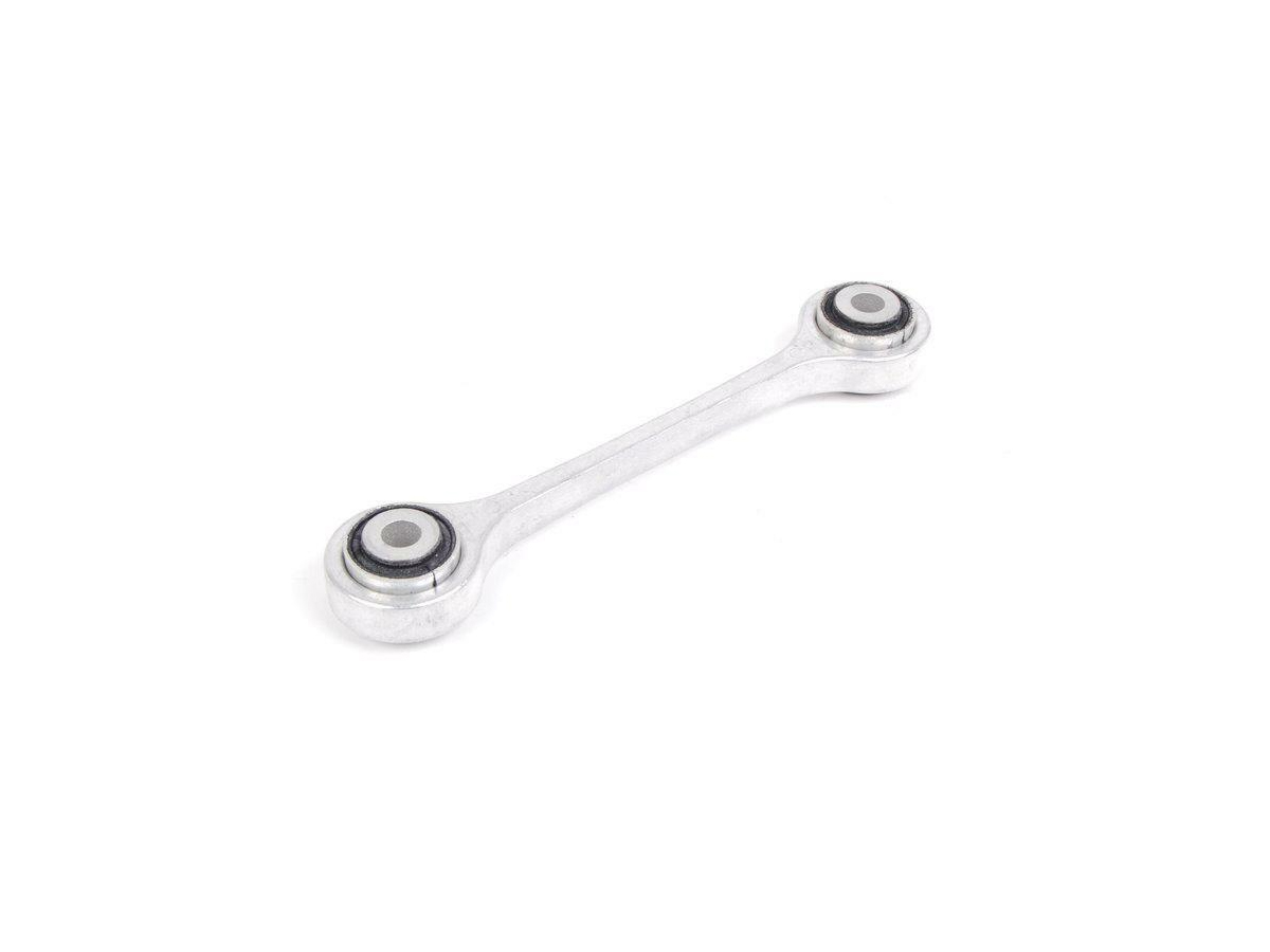 Porsche 95534306900 Front suspension sway bar drop link for Porsche 955 ...
