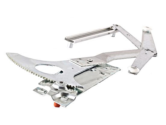 Porsche 964 RS 993 RS Manual window mechanism 96454204100 - 96454204100 ...