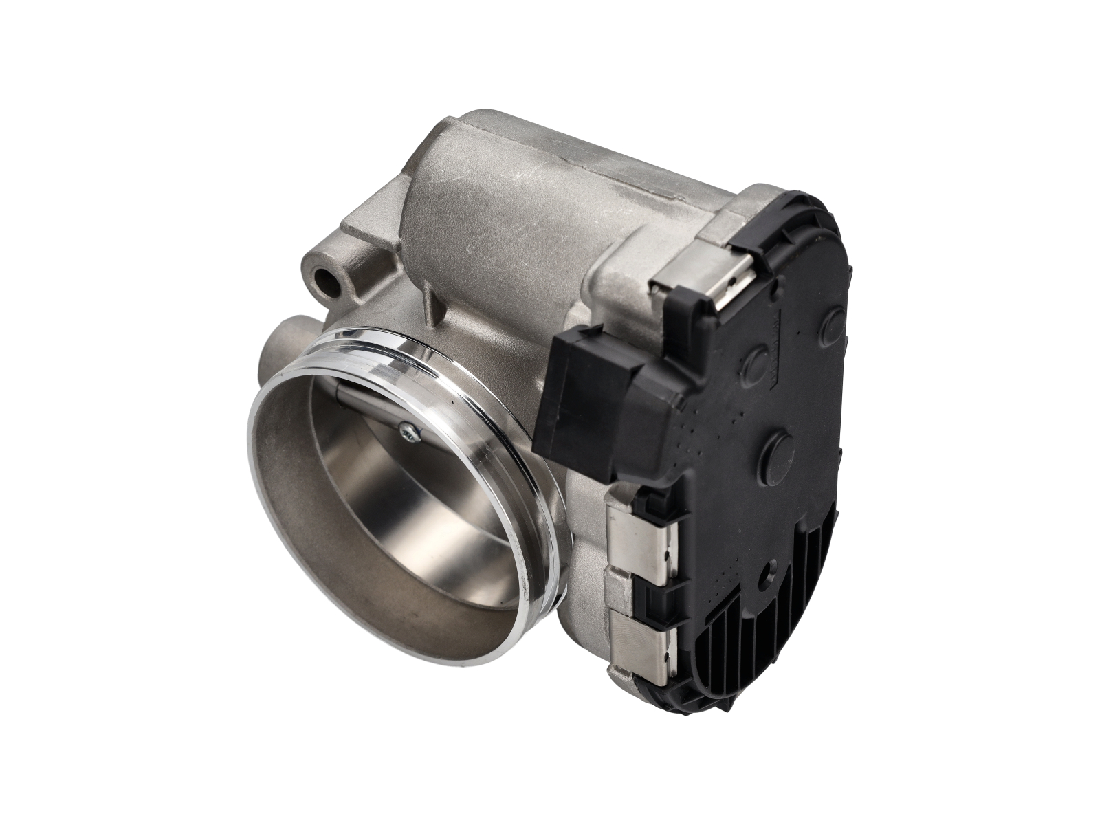 Porsche 98660511501 Throttle body for Porsche 986 Boxster 987 Boxster ...