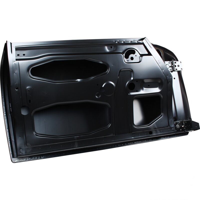 DANSK 1680900770 and 1680900780 Porsche 64454200506 and 64454200606 ...