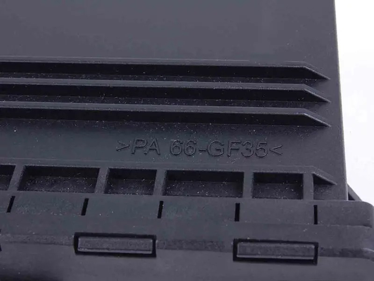 Porsche Electronic Control Units | Genuine & OEM ECU Replacements ...