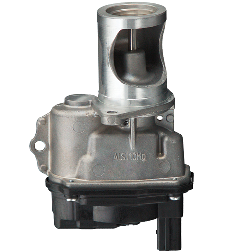 OE Match Porsche parts | Design 911