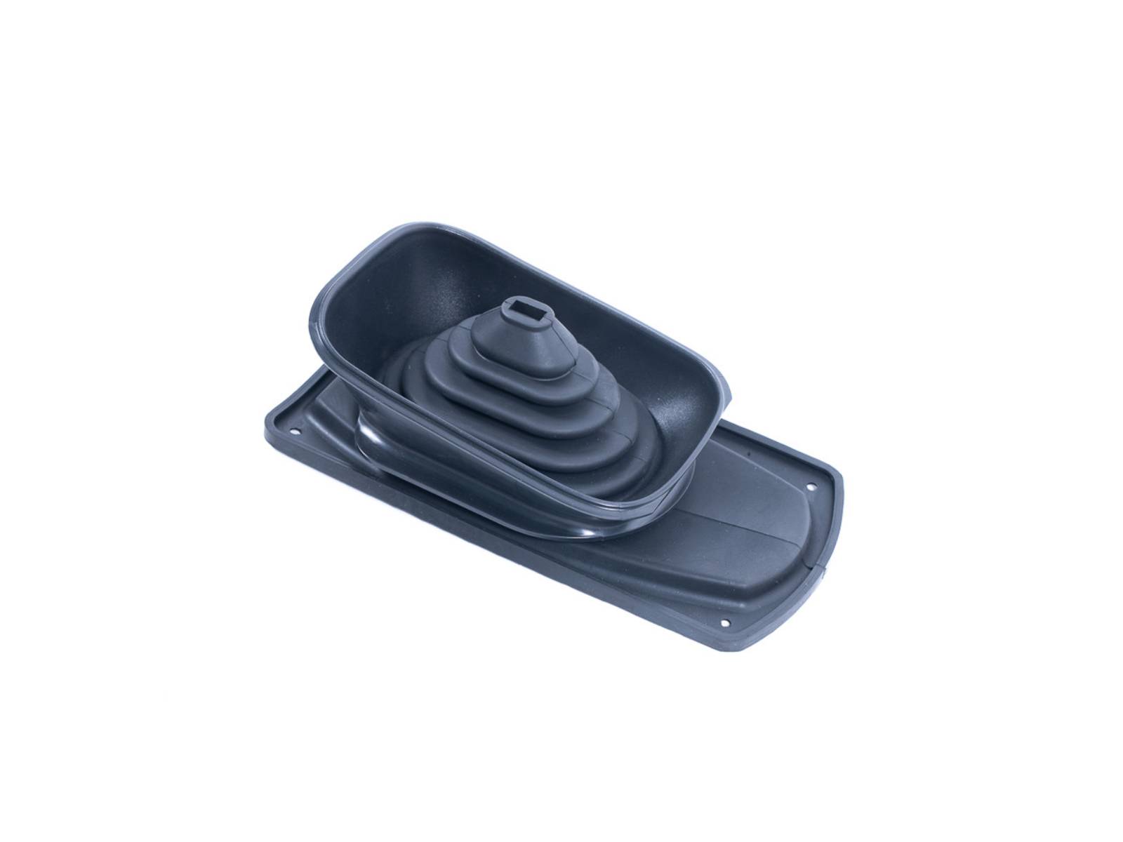 Shift bowl and bellows kit for Restomod by Rennline. Porsche 964 / 993 ...