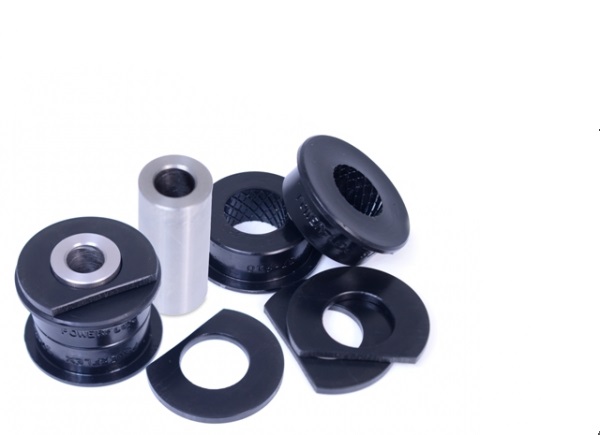 Porsche 993 Powerflex Rear Upper Front Arm Inner Bush PFR57-910 - PFR57 ...