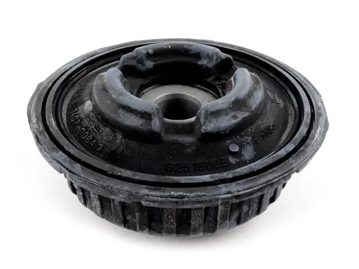 Porsche 958 Cayenne Shock Absorber Mounting 95834301820 - 95834301820 ...