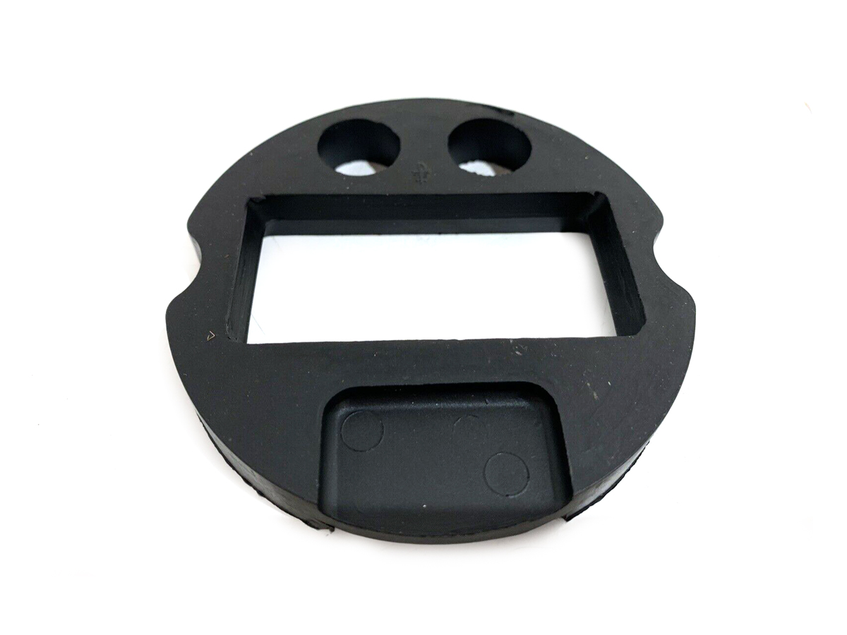 Buy Porsche 911 & 912 (1965-1989) 911 1978-1983 3.0L / SC Gearshift Control Parts | Design 911