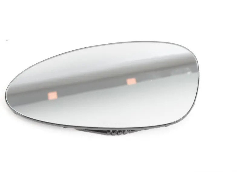 Porsche 964 993 968 Door mirror glass 96473103500 - 96473103500 ...
