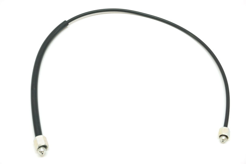 Porsche 911 Fuel Line 91111050100 - 91111050101 | Design 911