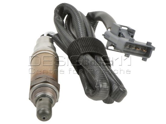 HELLA 6PA 358 066-421 Porsche 95560613630 and 95560613730 Lambda oxygen ...