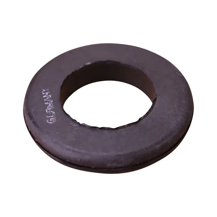 Buy Porsche 911 & 912 (1965-1989) 911 1978-1983 3.0L / SC Gaskets ...