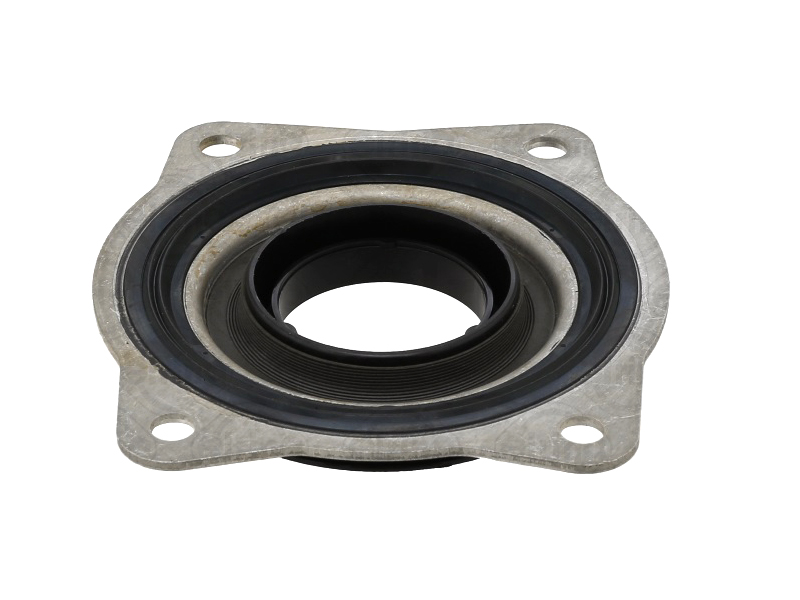 Porsche Cayenne Crankshaft Seal with Flange 94810191020 - 94810191020/1 ...
