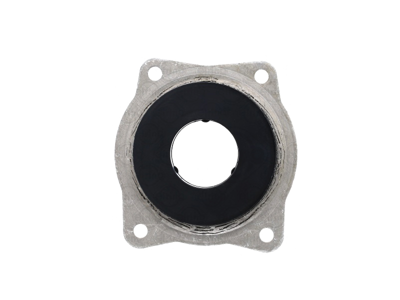 Buy Porsche Cayenne 9PA (955) 2003-2006 Cayenne Turbo 4.5L 2003 ...