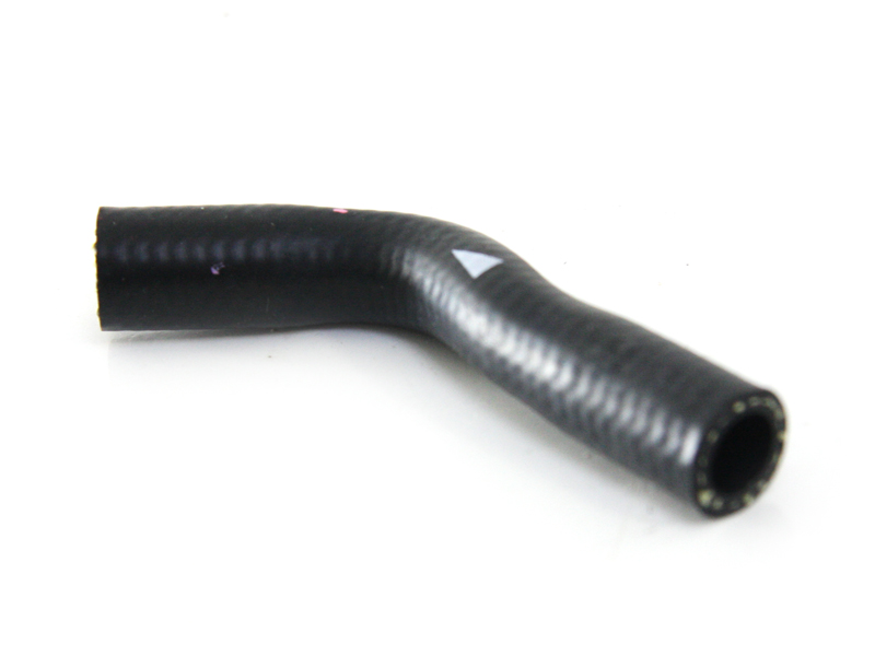 Porsche 996 C4 Breather hose 99610683603 - 99610683603 | Design 911