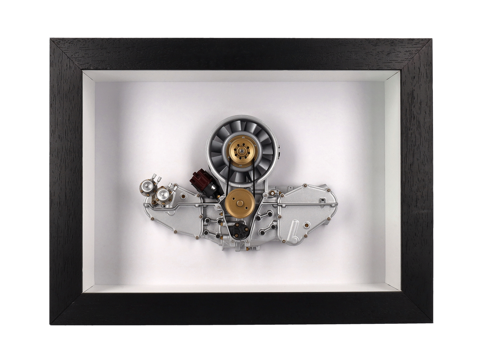 Porsche Art & Memorabilia | Design 911