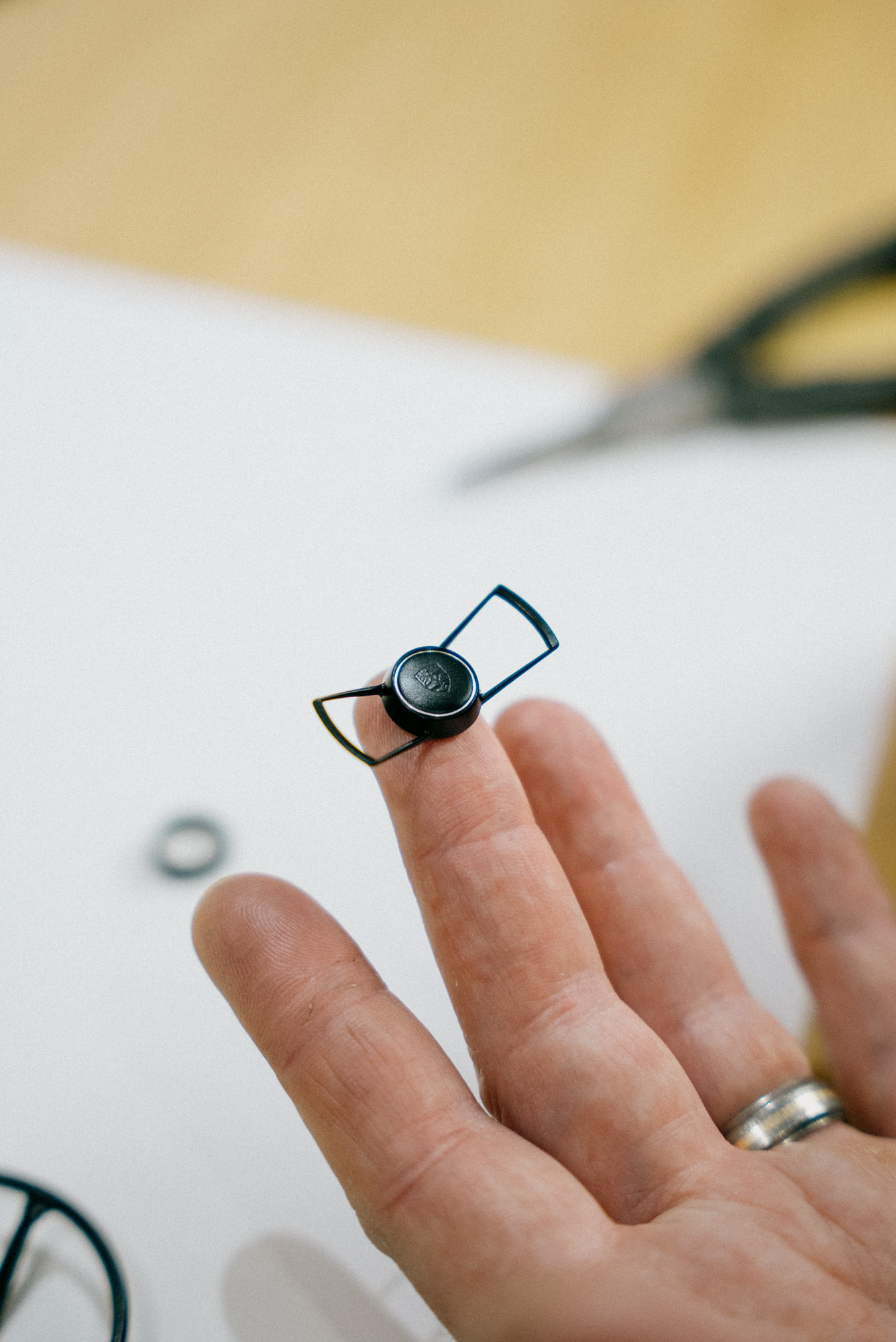 Porsche Art & Memorabilia | Design 911