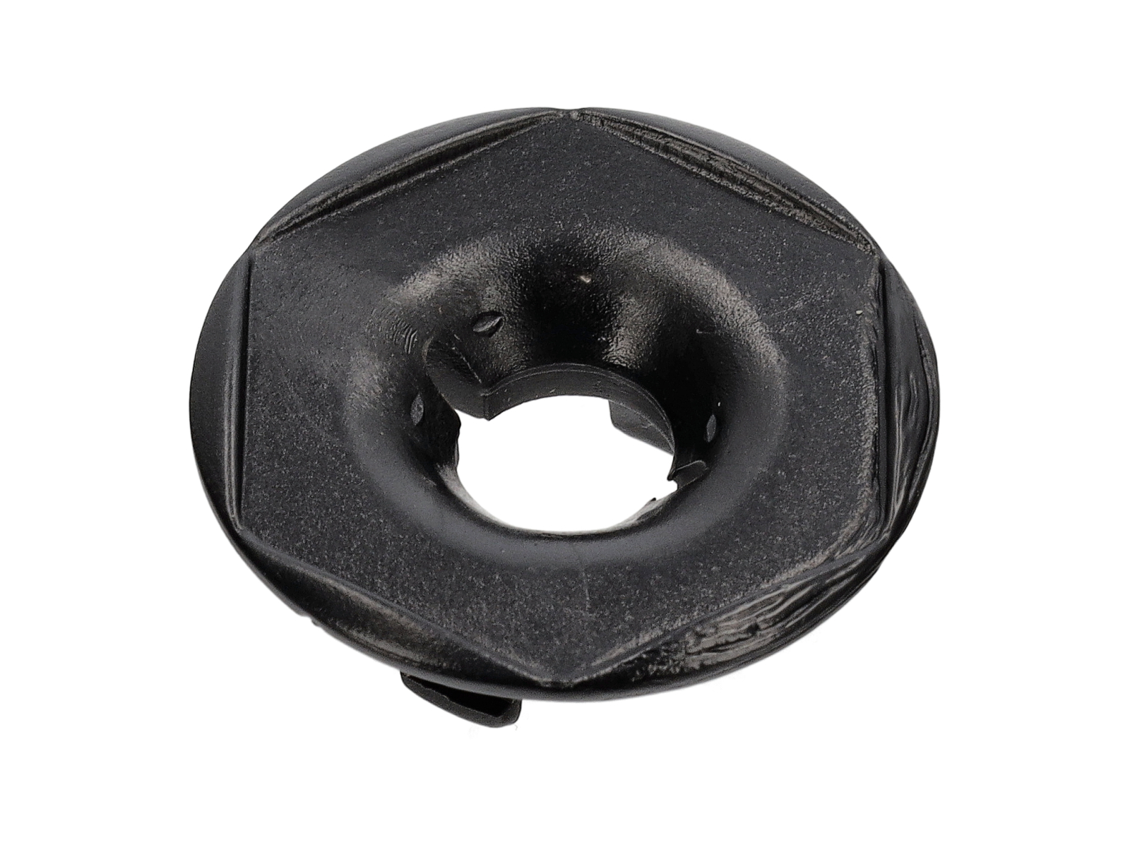 Genuine Porsche & Reproduction Body Fastenings & Fixings | OEM Clips ...