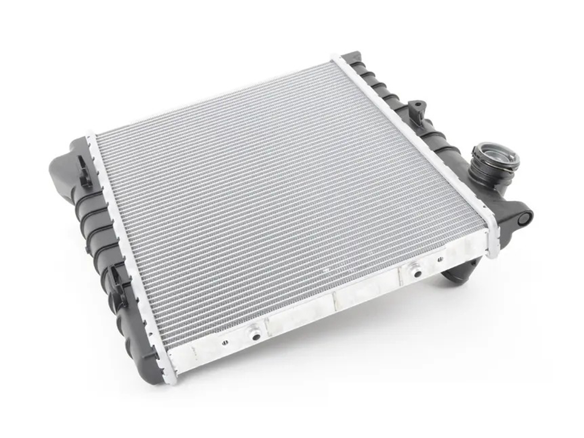 Buy Porsche Boxster 986/987/981 (1997-2016) Boxster S 981 3.4L 2012-16 ...