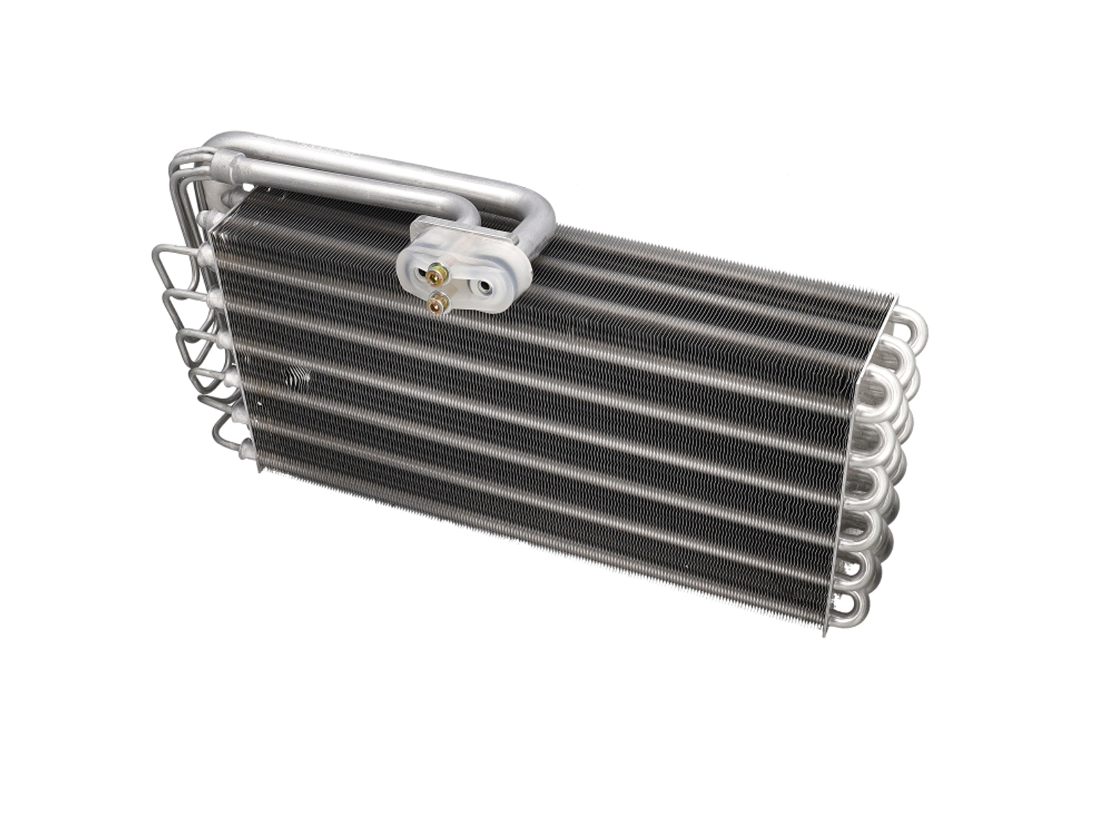 Porsche 964 Air Conditioning Evaporator 96457390100 - 96457390100/2 ...